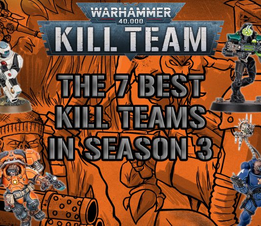 Competitive Play | Goonhammer | Page 3