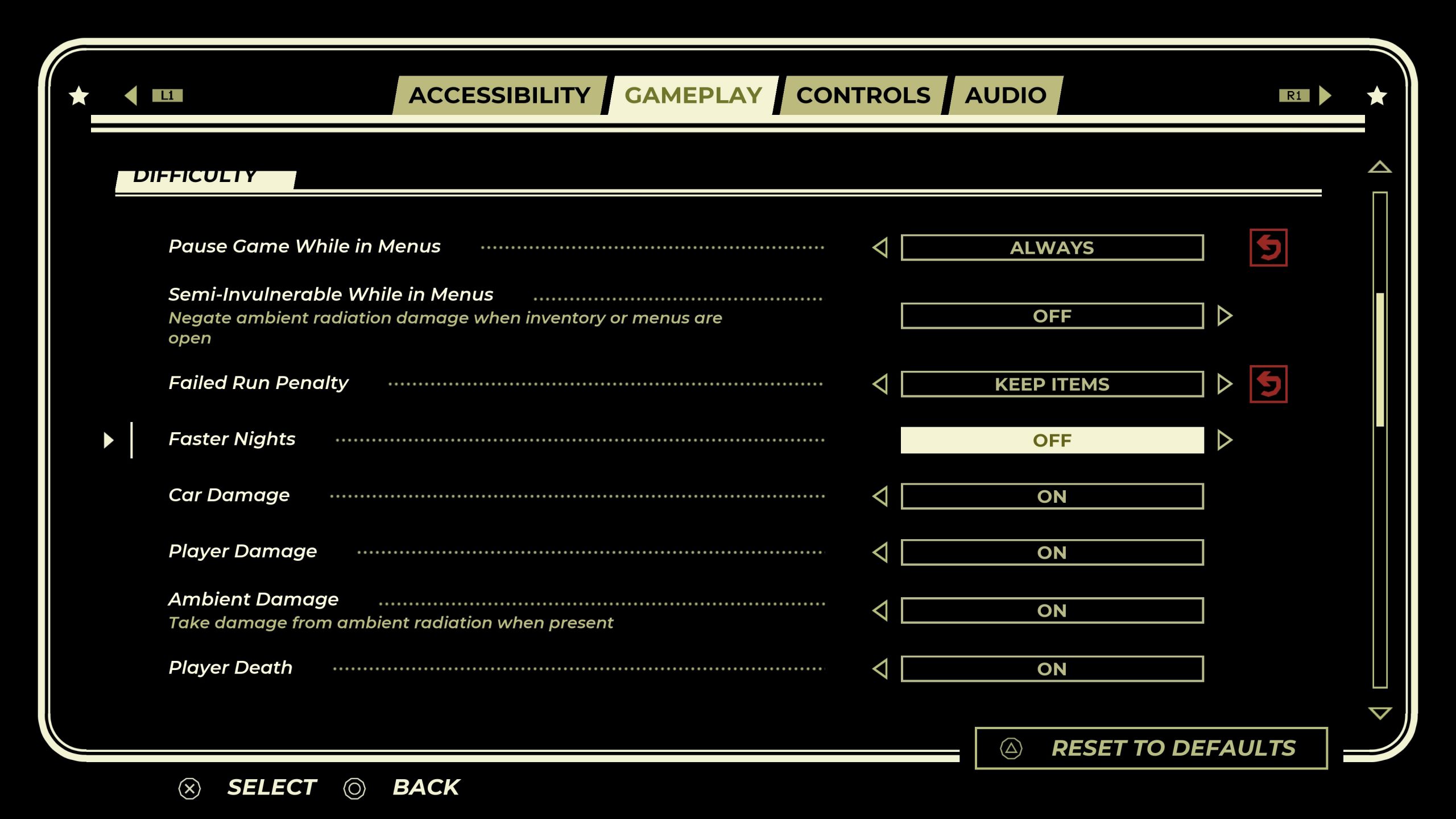 Pacific Drive: A Challenging Run-Based Ride Through the Zone — If You ...