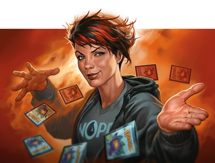 Bringing Timmy, Johnny, and Spike to Wargaming, Part 1: Player ...