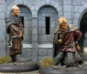 Starks and Lannisters – S04 Review – ASOIAF: TMG | Goonhammer