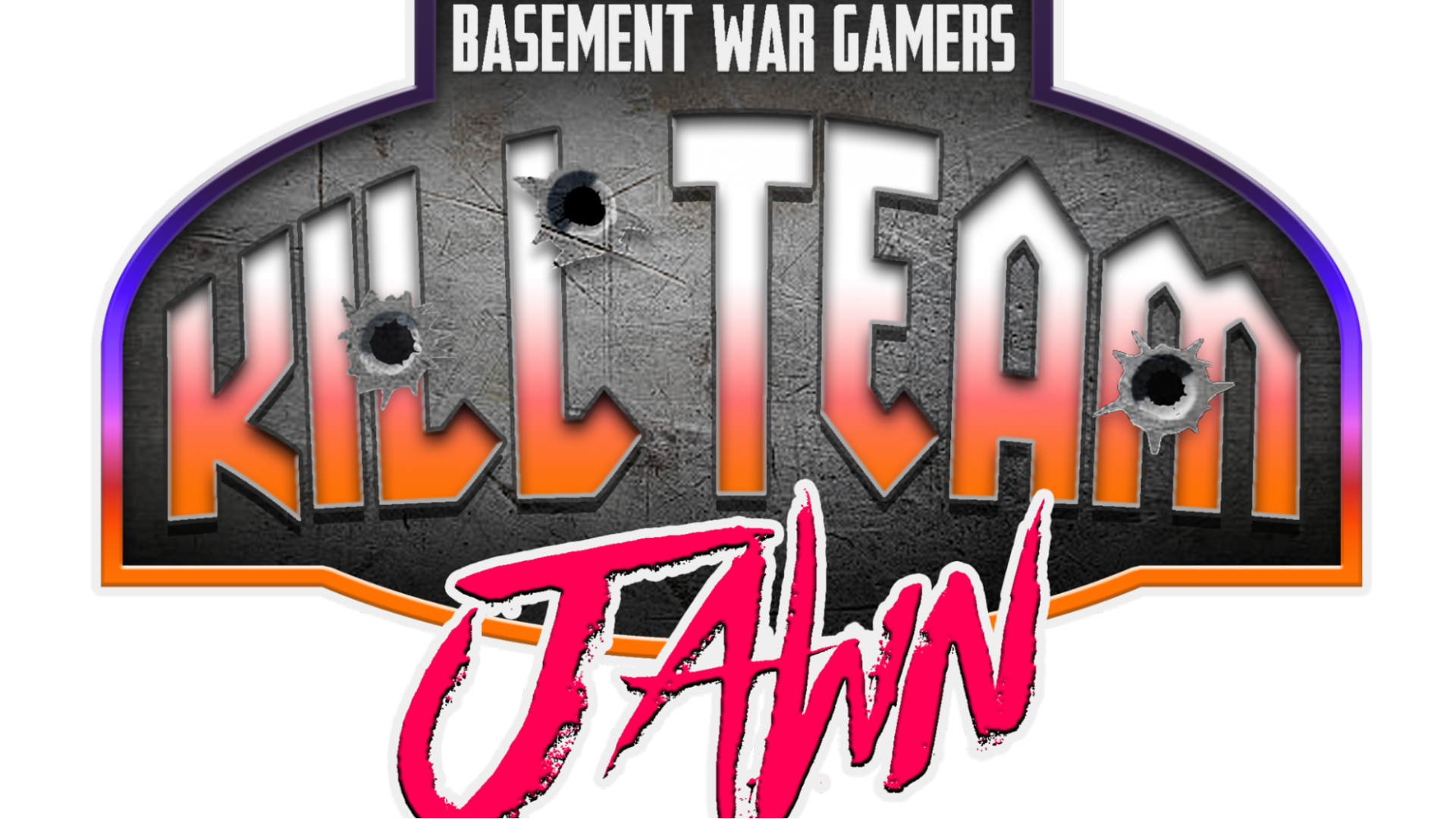 Killteam UTC Weekend Recap: February 20-26, 2024 | Goonhammer