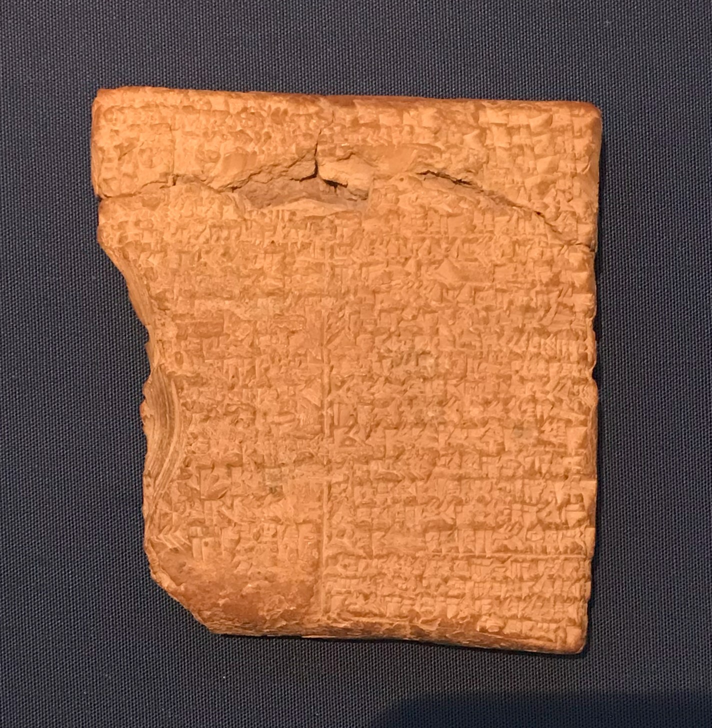 Ur: The Royal Game – What was the Game of Ur? | Goonhammer