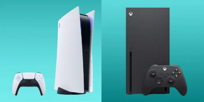The Best Year in Gaming: 2020 | Goonhammer