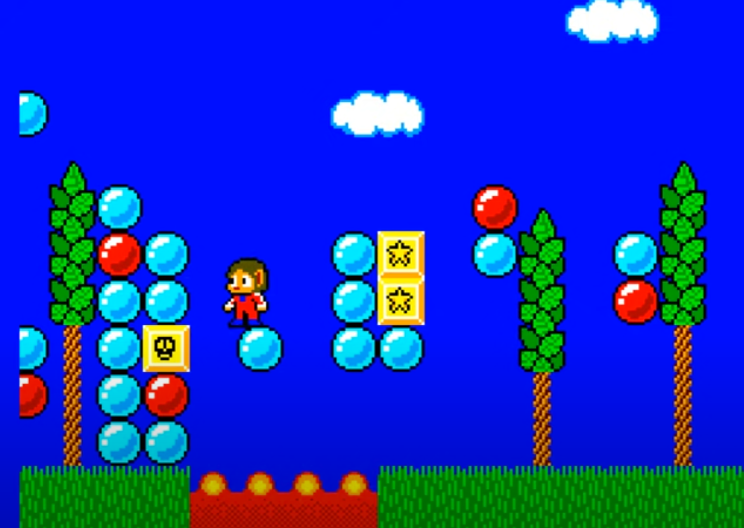 The Best Year in Gaming: 1986 | Goonhammer