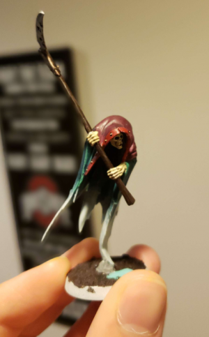 A History of Miniature Violence: Age of Sigmar’s Launch | Goonhammer