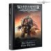 Goonhammer Review: The Battle of Beta-Garmon | Goonhammer