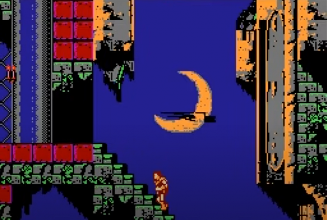 The Best Year in Gaming: 1986 | Goonhammer