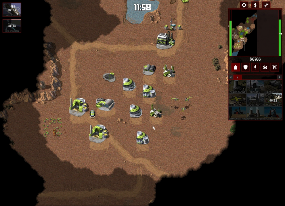 The Best Year in Gaming: 1995 | Goonhammer