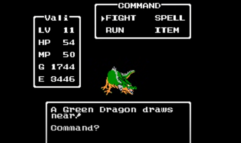 The Best Year in Gaming: 1986 | Goonhammer