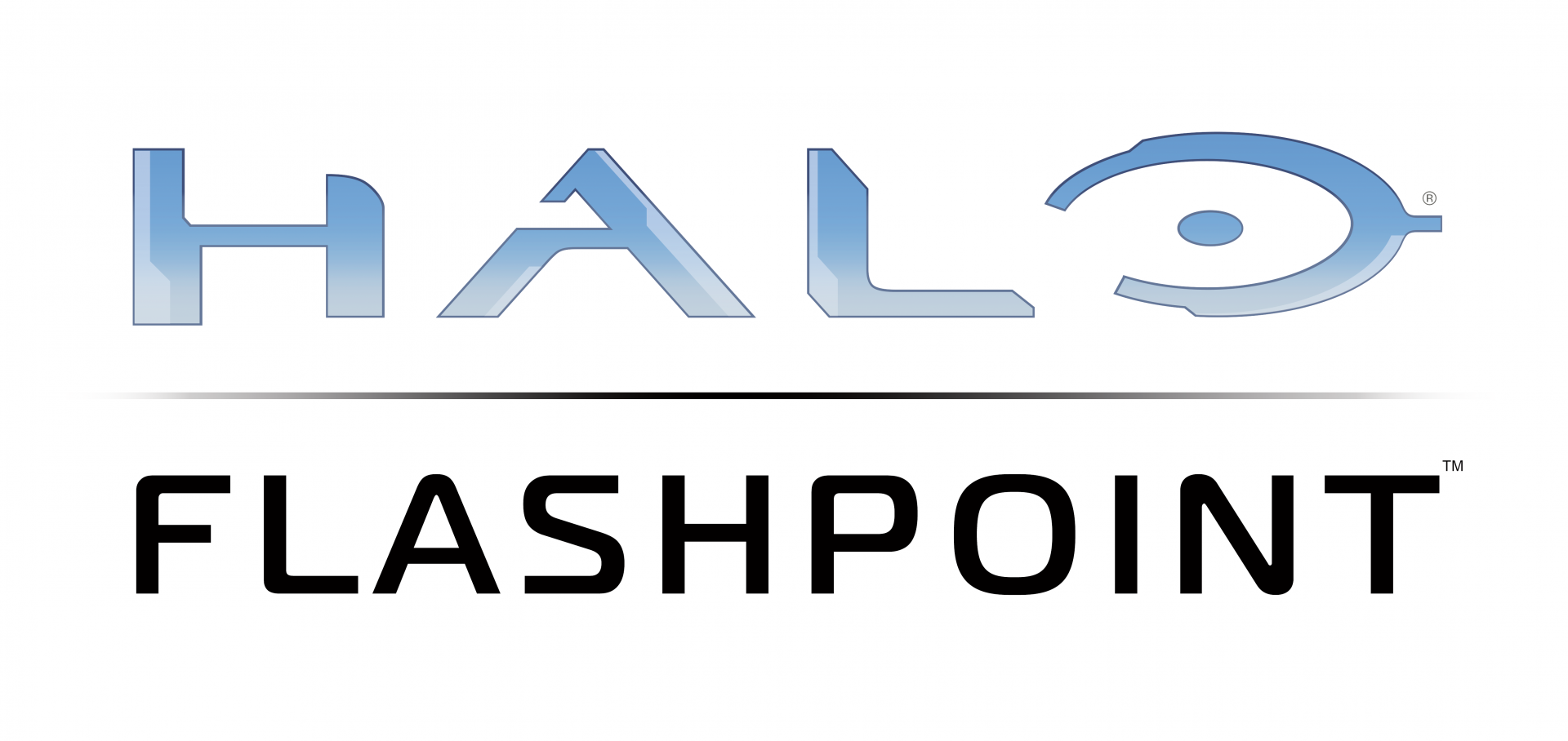 How To Paint Everything – Halo: Flashpoint Spartans | Goonhammer