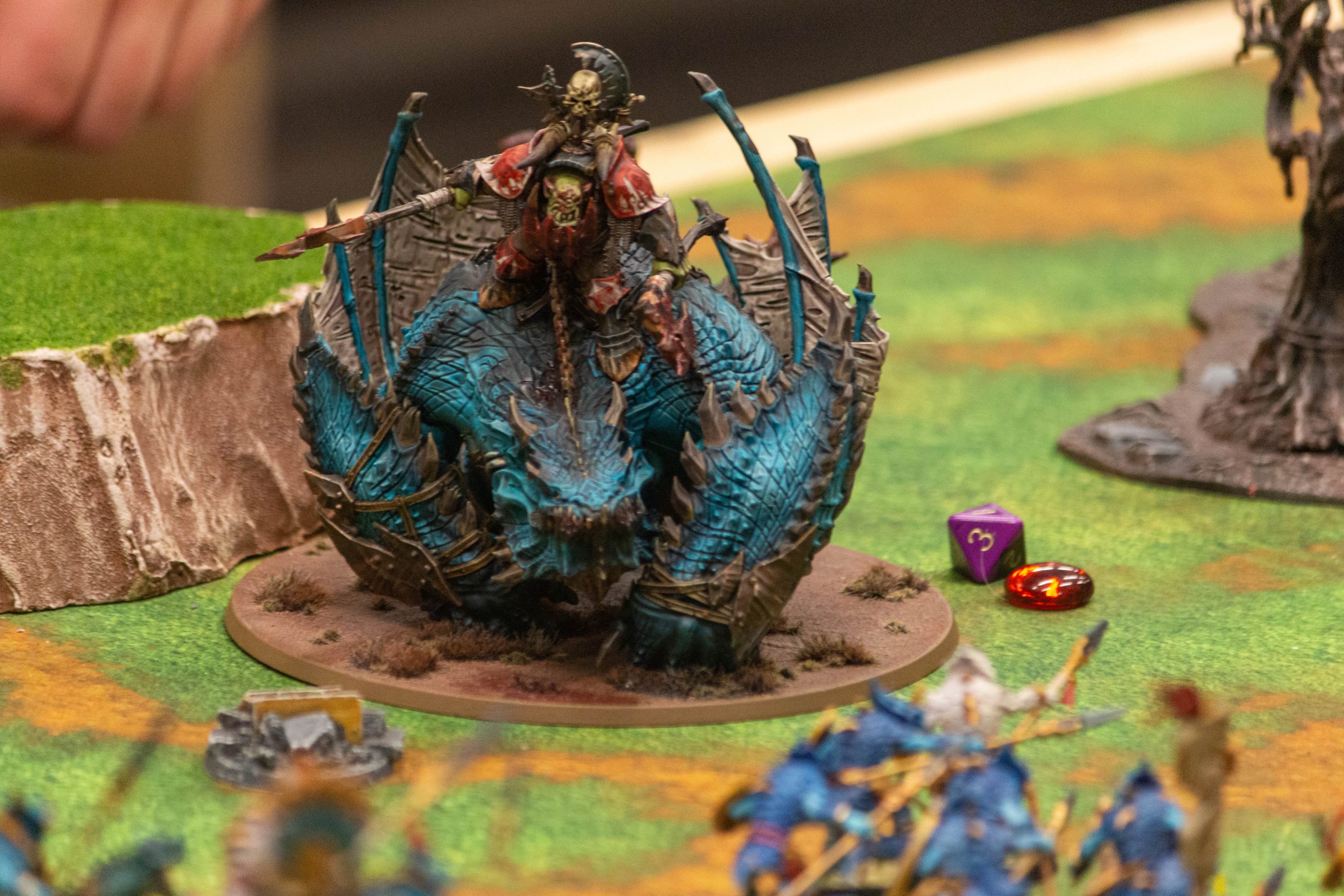 IMG_5479 | Goonhammer