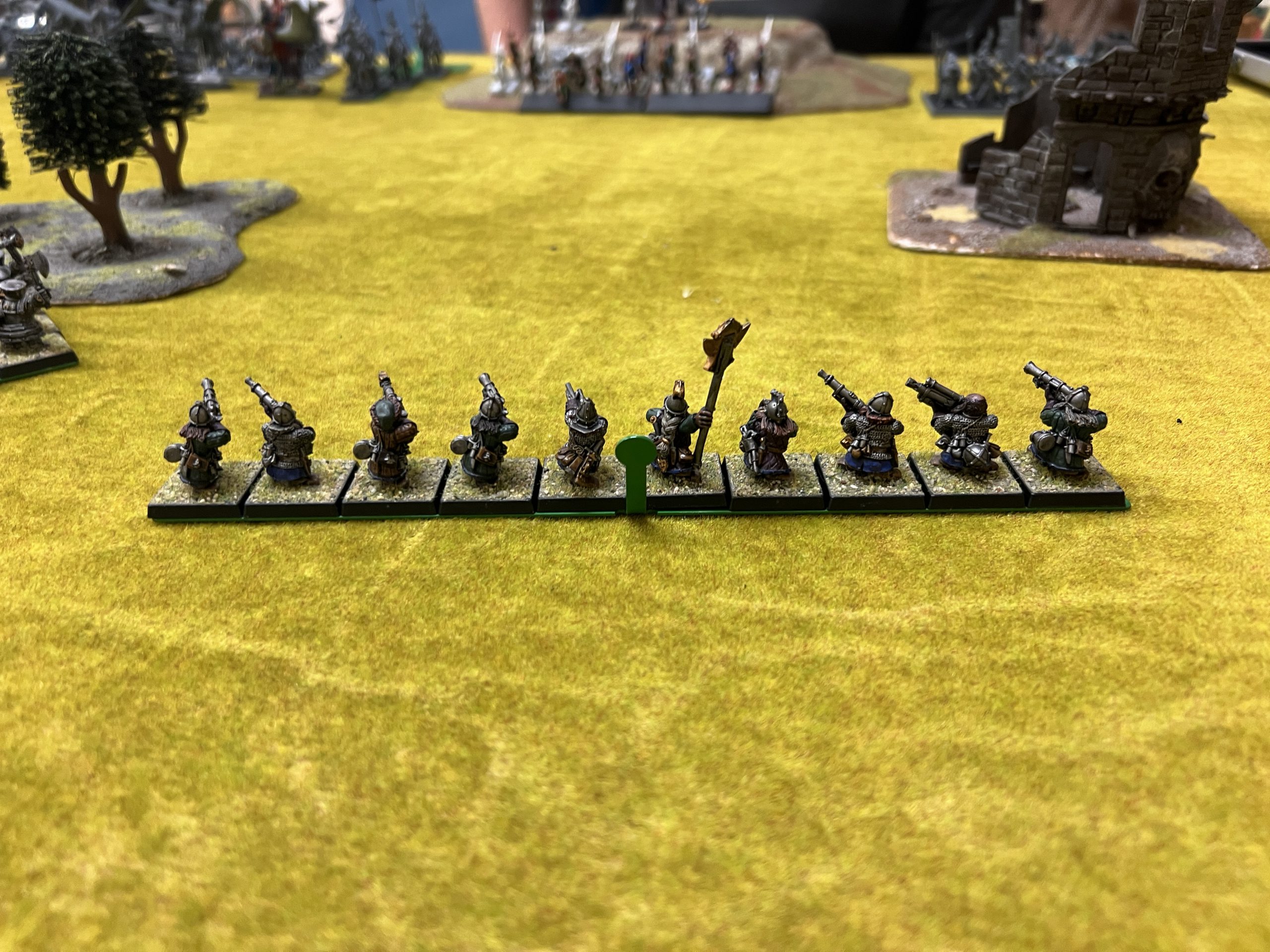 IMG_6292 | Goonhammer