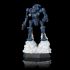 BattleTech: Mech Overview: Hatchetman | Goonhammer
