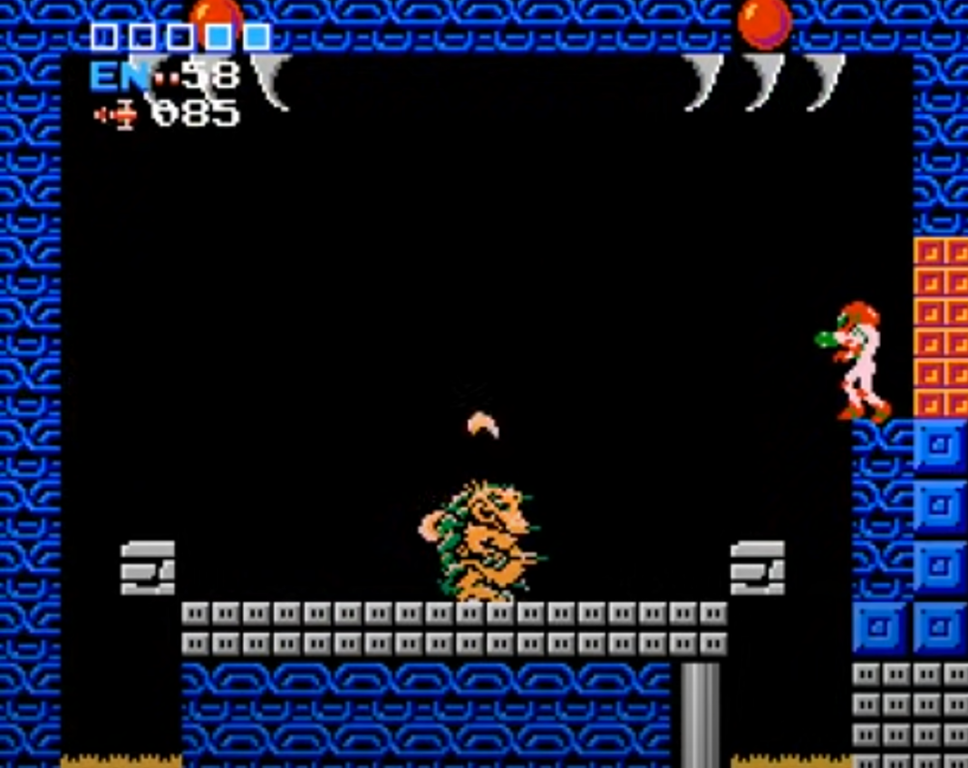 The Best Year in Gaming: 1986 | Goonhammer