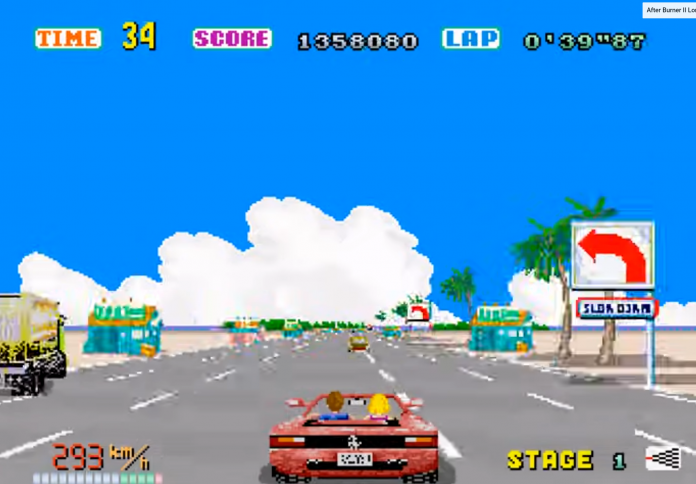 The Best Year in Gaming: 1986 | Goonhammer