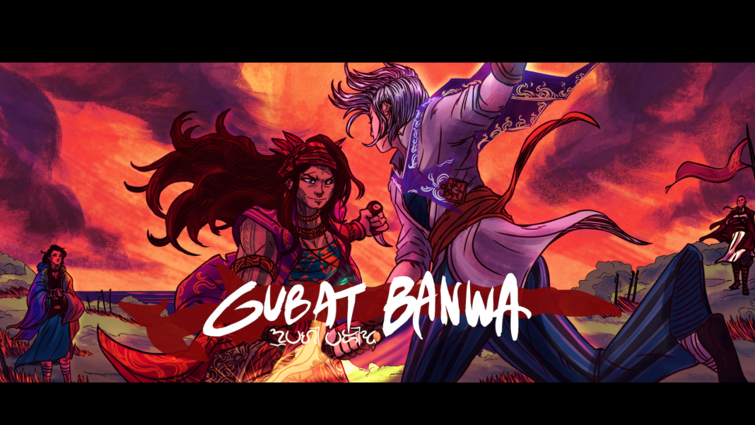 Turn Order’s Introduction to Tabletop Role-Playing Games | Goonhammer