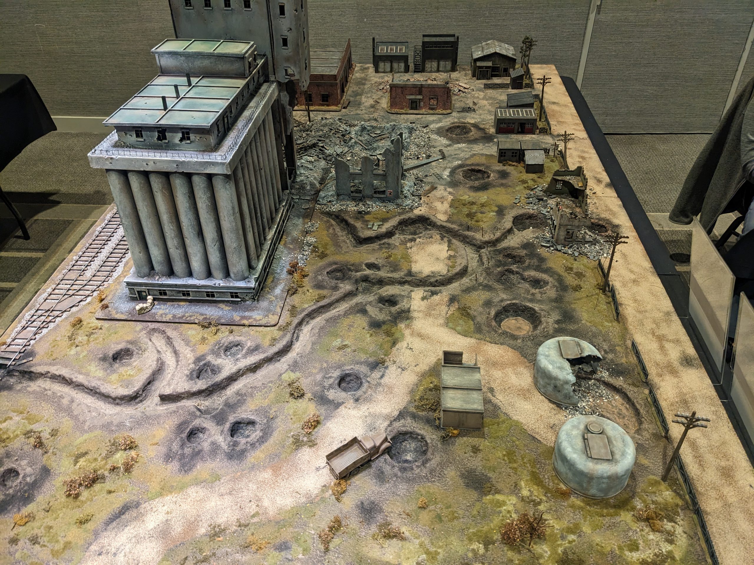 StalingradBoard3 | Goonhammer