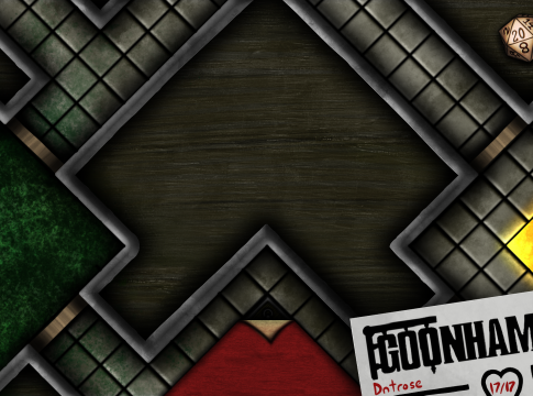 Turn Order | Goonhammer