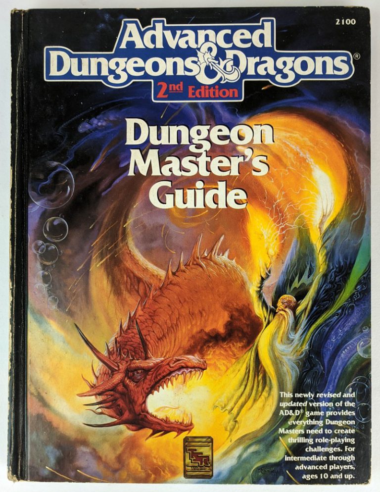 The Best Year in Gaming: 1989 | Goonhammer