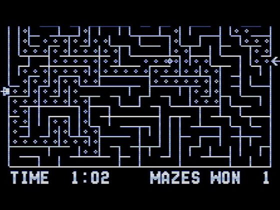 The Best Year in Gaming: 1976 | Goonhammer