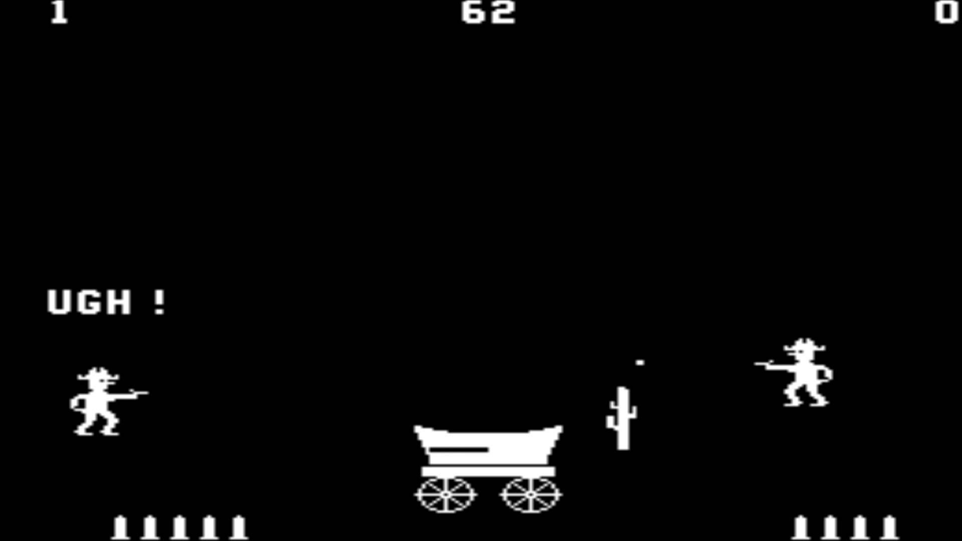 The Best Year in Gaming: 1977 | Goonhammer