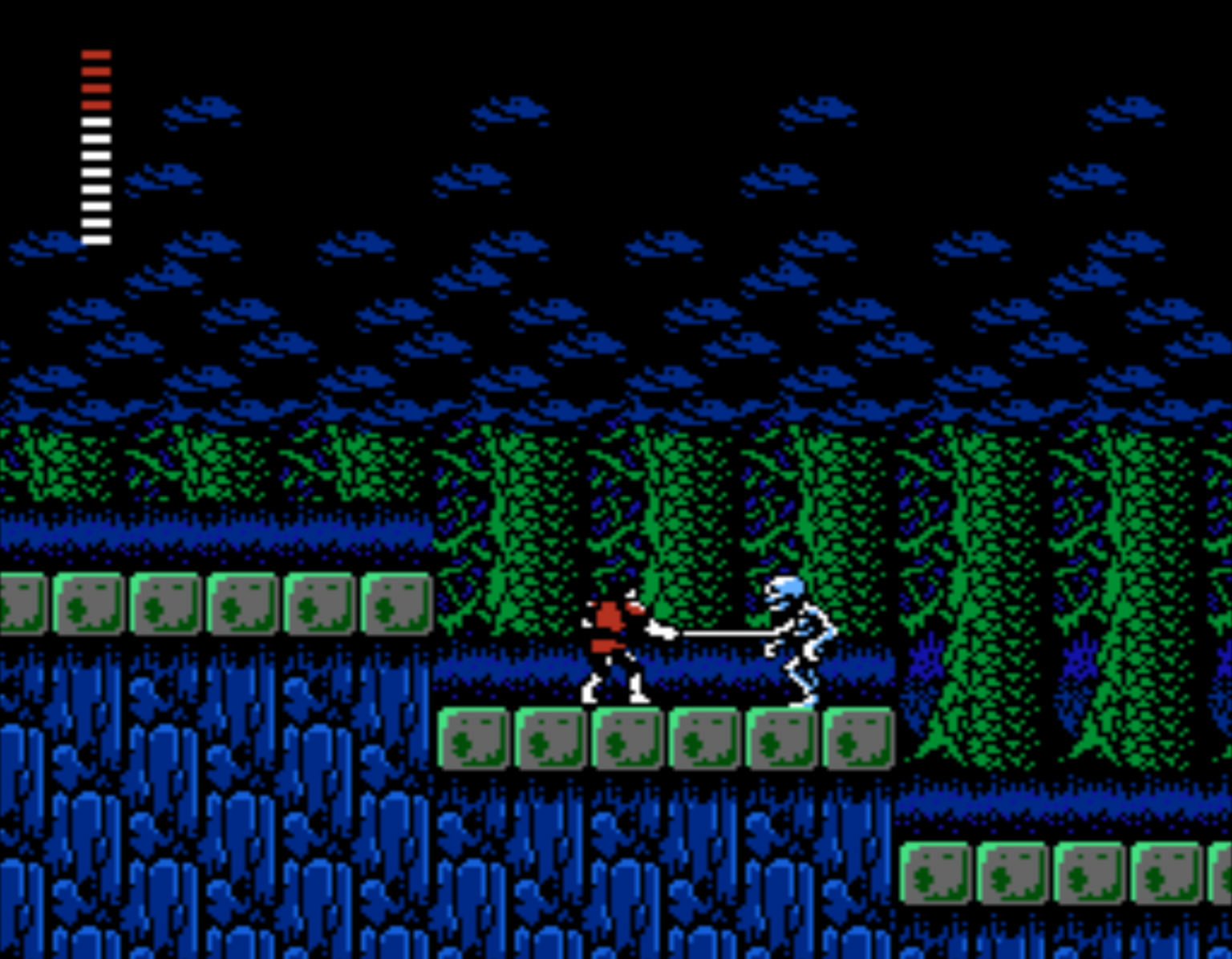 The Best Year in Gaming: 1987 | Goonhammer