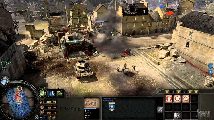 The Best Year in Gaming: 2006 | Goonhammer