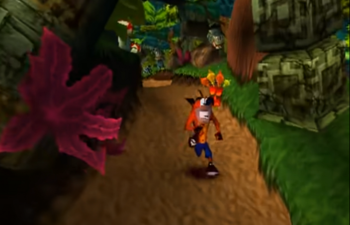 The Best Year in Gaming: 1996 | Goonhammer