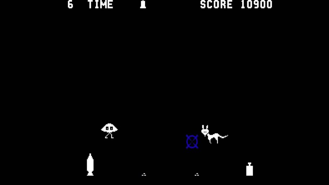The Best Year in Gaming: 1977 | Goonhammer