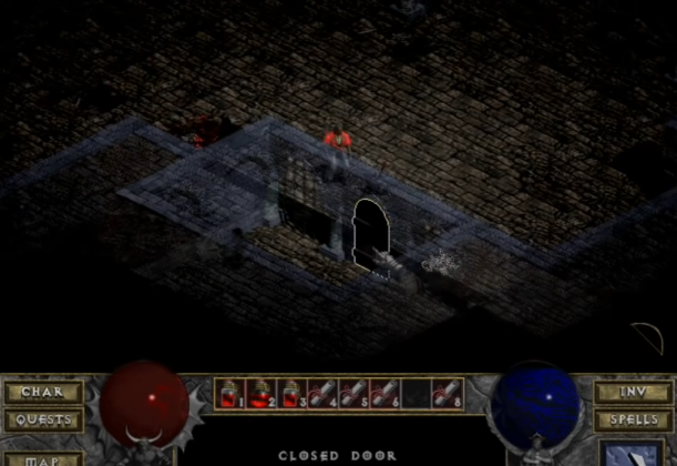 The Best Year in Gaming: 1997 | Goonhammer