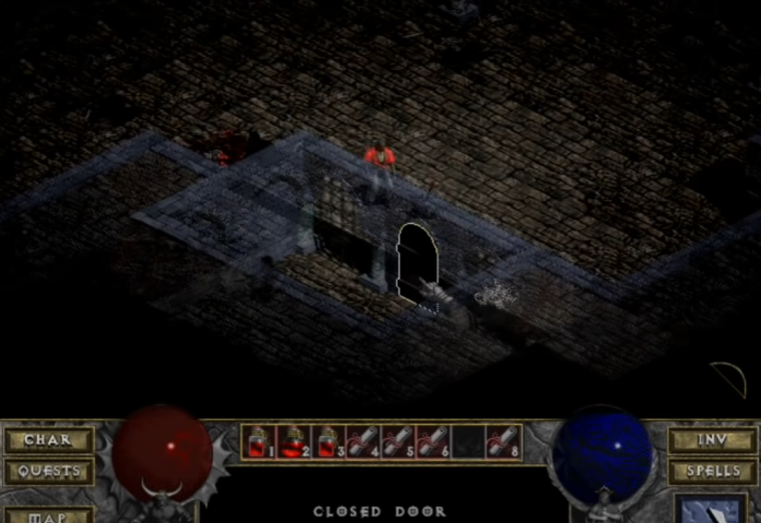 The Best Year in Gaming: 1997 | Goonhammer