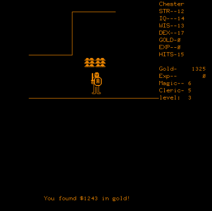 The Best Year in Gaming: 1975 | Goonhammer