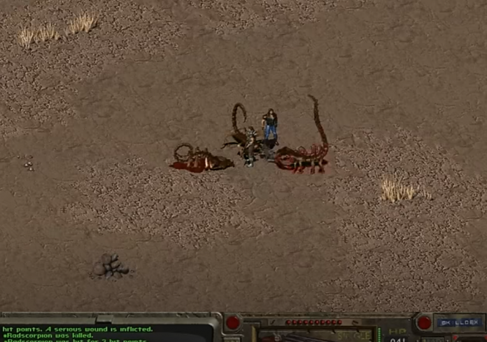 The Best Year in Gaming: 1997 | Goonhammer