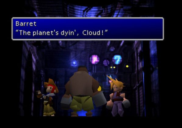 The Best Year in Gaming: 1997 | Goonhammer