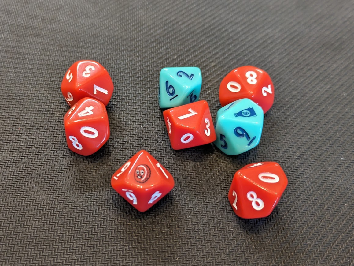 Fallout Factions: Launch Event and Preview | Goonhammer