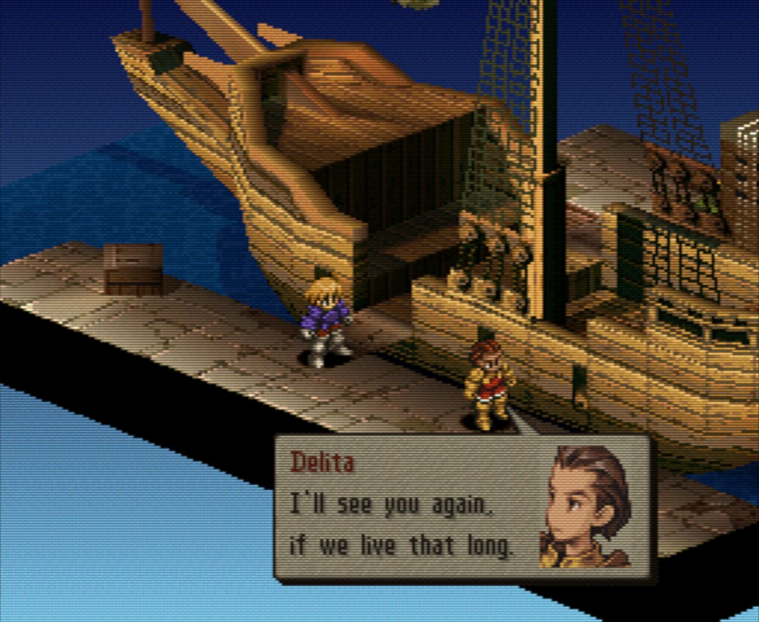 The Best Year in Gaming: 1997 | Goonhammer