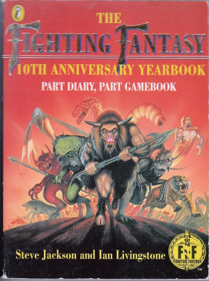 The Best Year in Gaming: 1982 | Goonhammer
