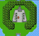 The Best Year in Gaming: 1987 | Goonhammer