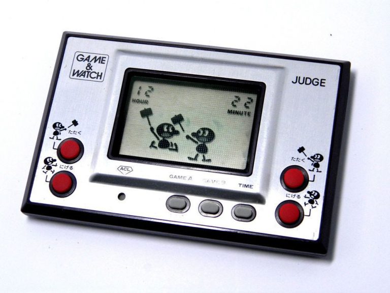 The Best Year in Gaming: 1980 | Goonhammer