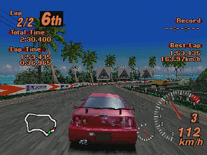 The Best Year in Gaming: 1999 | Goonhammer