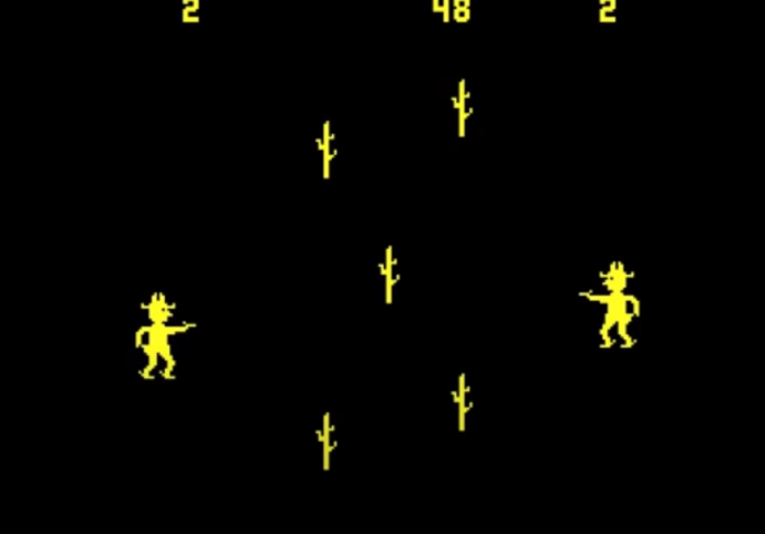 The Best Year in Gaming: 1975 | Goonhammer