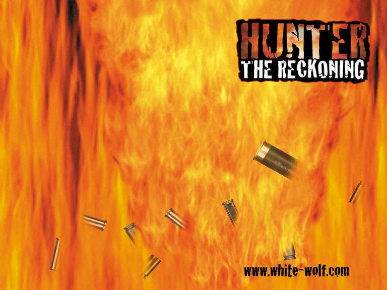 The Best Year in Gaming: 1999 | Goonhammer