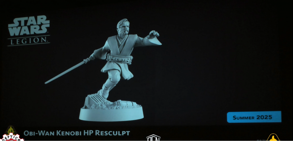 legion imperial riot control | Goonhammer