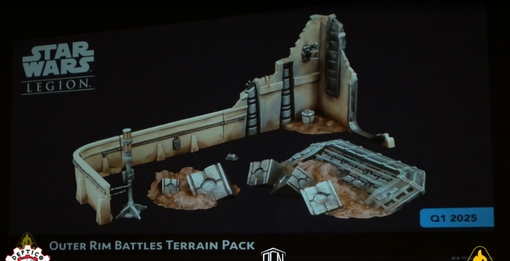 legion rebel sleeper cell | Goonhammer