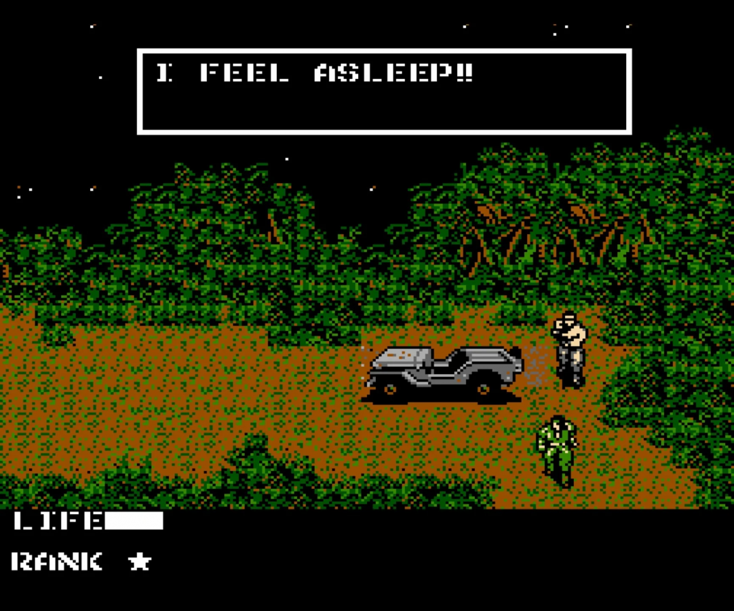 The Best Year in Gaming: 1987 | Goonhammer