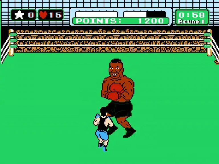 The Best Year in Gaming: 1987 | Goonhammer