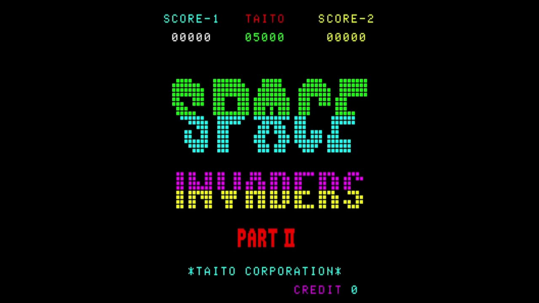 The Best Year in Gaming: 1979 | Goonhammer