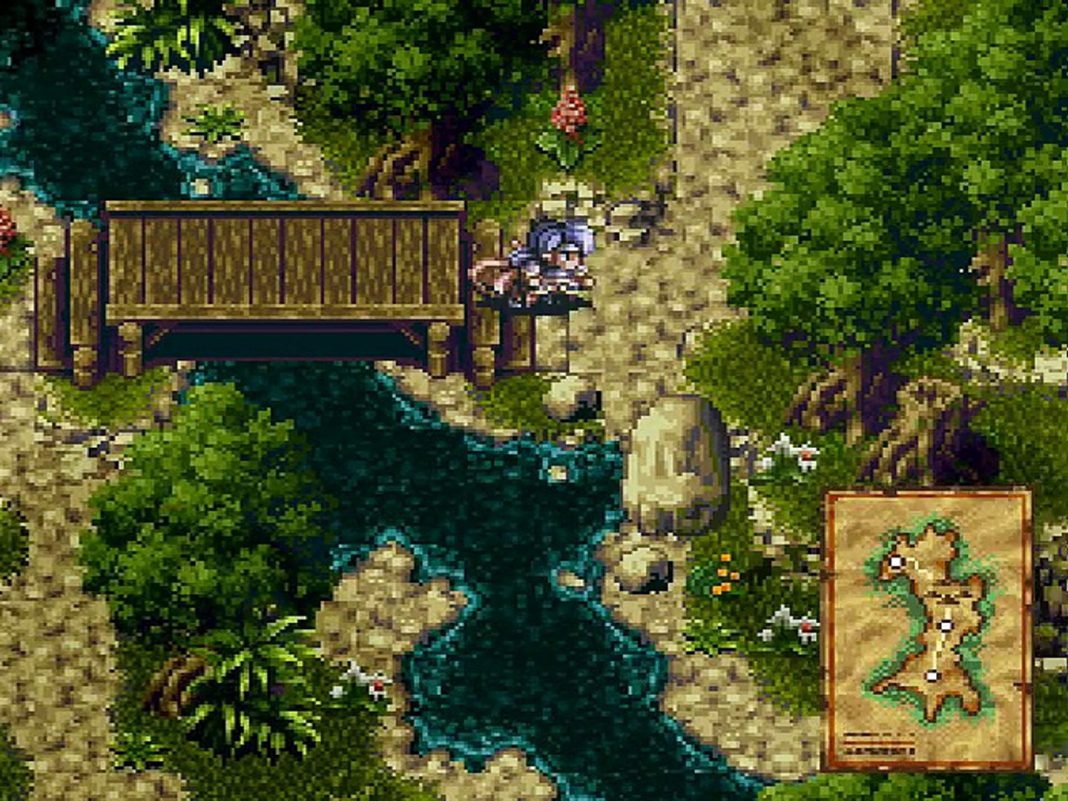 The Best Year in Gaming: 1996 | Goonhammer
