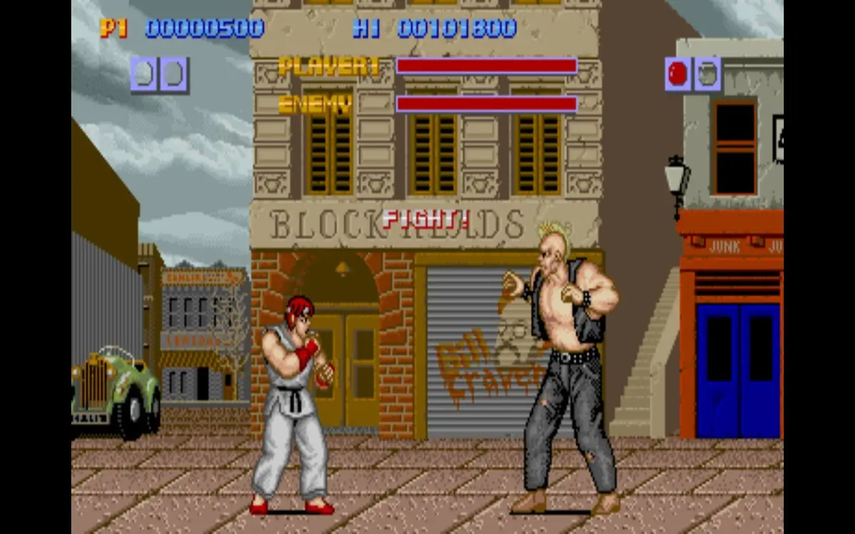 The Best Year in Gaming: 1987 | Goonhammer