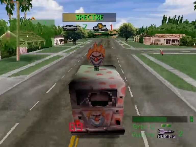 The Best Year in Gaming: 1995 | Goonhammer